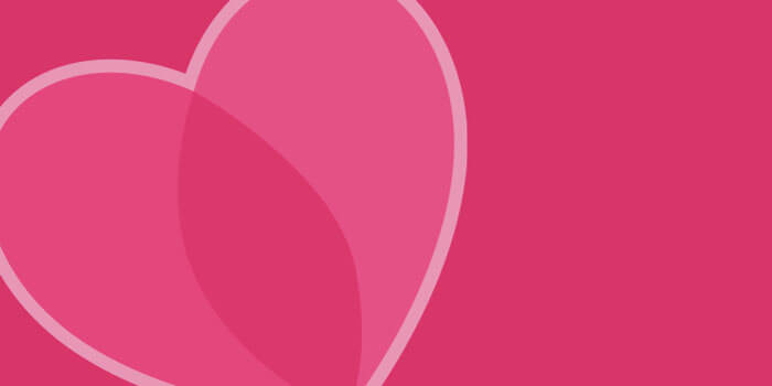 Donate to THE PAUL HUNTER FOUNDATION - Give as you Live Donate