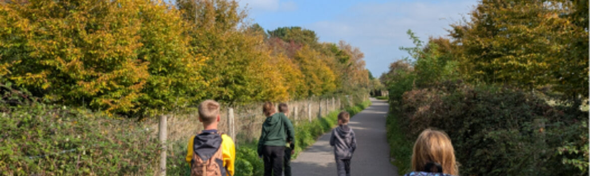 Julie Maher are fundraising for Little Troopers | Give as you Live Donate