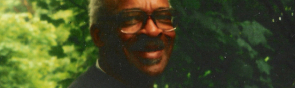 Lydia-Jane Rhoden is fundraising for Motor Neurone Disease Association ...