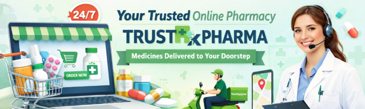 Donate to Buy Adderall Online No Rx Secure Checkout Medical Flow - Give ...