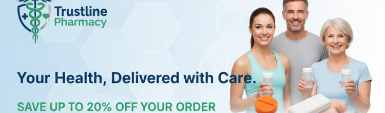 Donate to Buy Xanax Online Overnight Easy Digital Pay Experience - Give ...