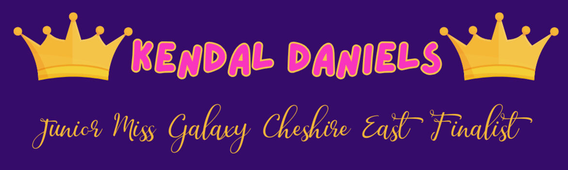 Lynsey Bird is fundraising for Trafford Domestic Abuse Services and The ...