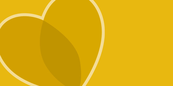 9 Longford Big walk, sponsored walk is fundraising for South Wilts ...