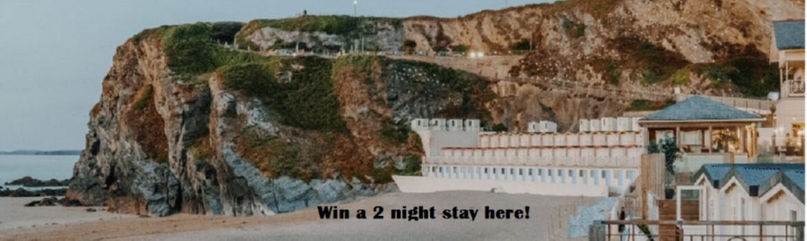 Zoe Crewe & Shelley Blagden are fundraising for Macmillan Cancer ...