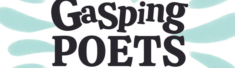 Donate to The Gasping Poets of Wandsworth - Give as you Live Donate