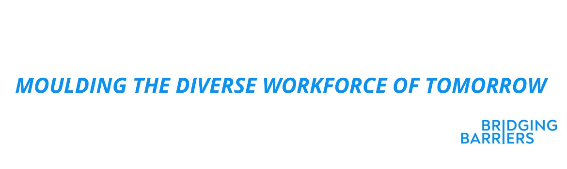 Donate to Bridging Barriers | Give as you Live Donate