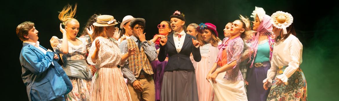 Donate to MADD College - Give as you Live Donate