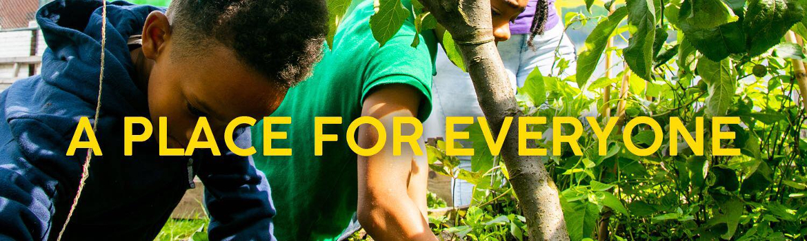 Donate to Somerville Youth & Play Provision | Give as you Live Donate