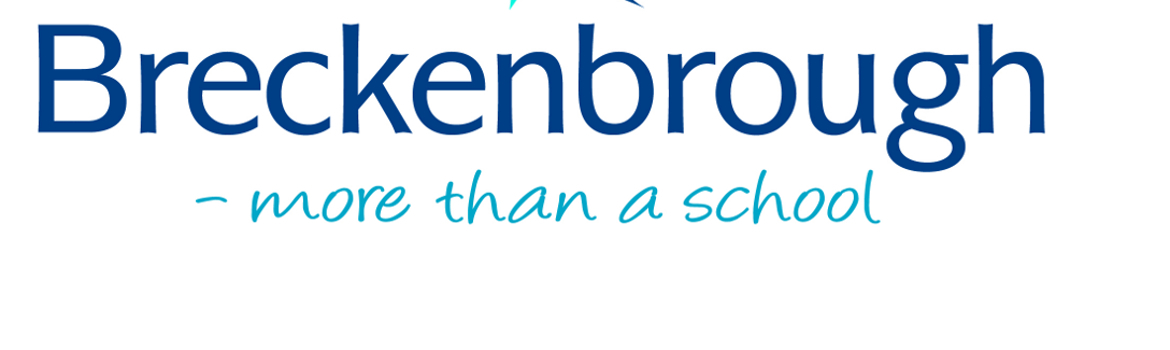 Donate to Breckenbrough School - Give as you Live Donate