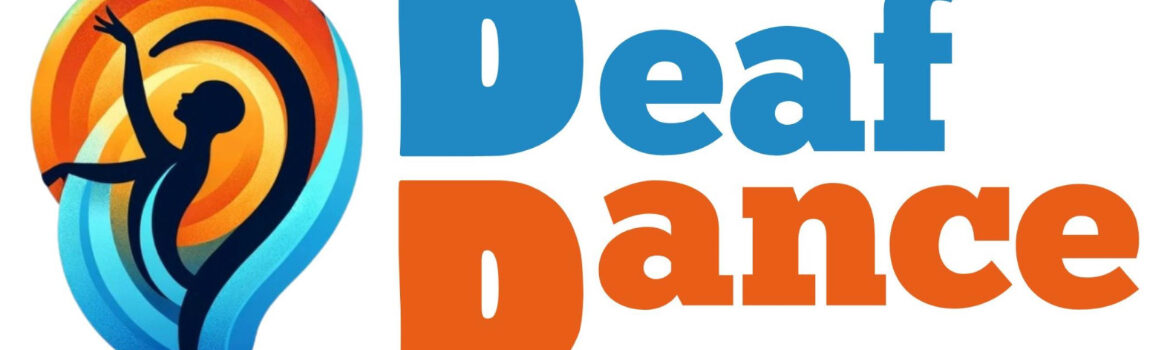 Donate to Deaf Dance - Give as you Live Donate