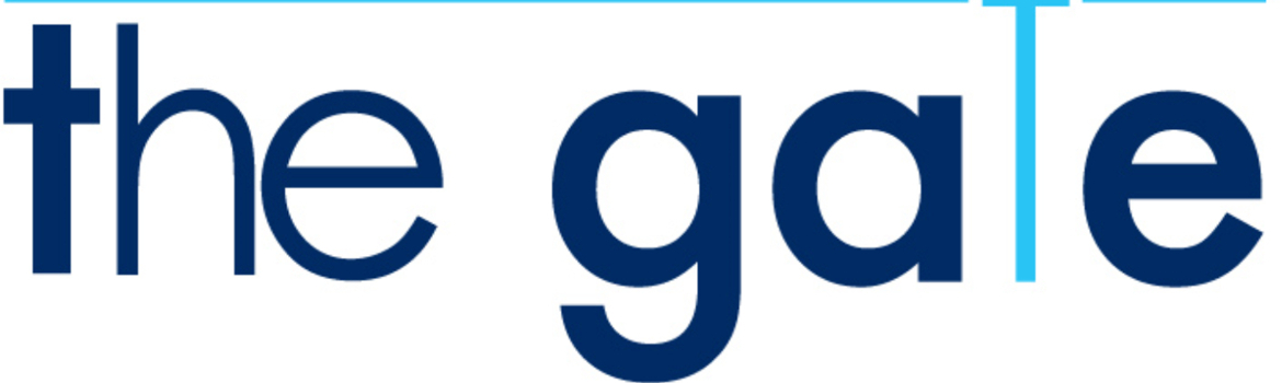 Donate to The Gate Charity (Scotland) - Give as you Live Donate