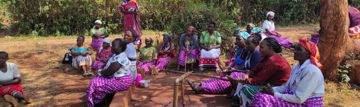 Donate to Professors Without Borders | Give as you Live Donate