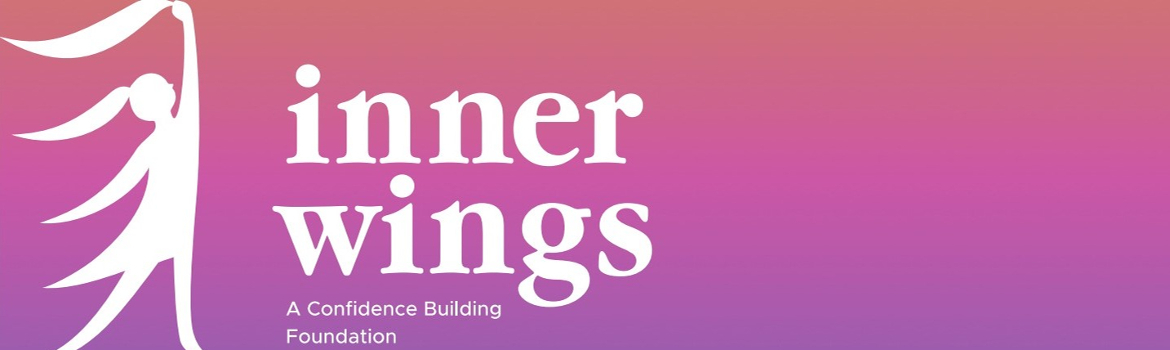 Donate to Inner Wings | Give as you Live Donate