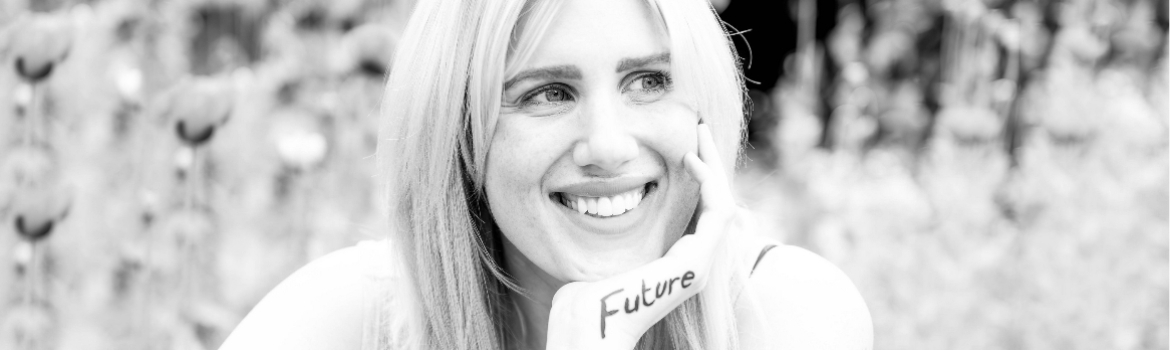 Donate to Pandora Project - Give as you Live Donate