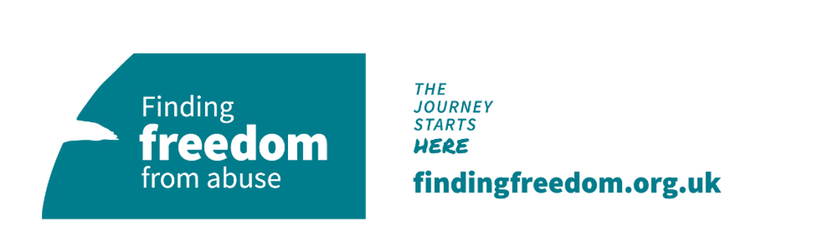 Donate to Finding Freedom From Abuse | Give as you Live Donate