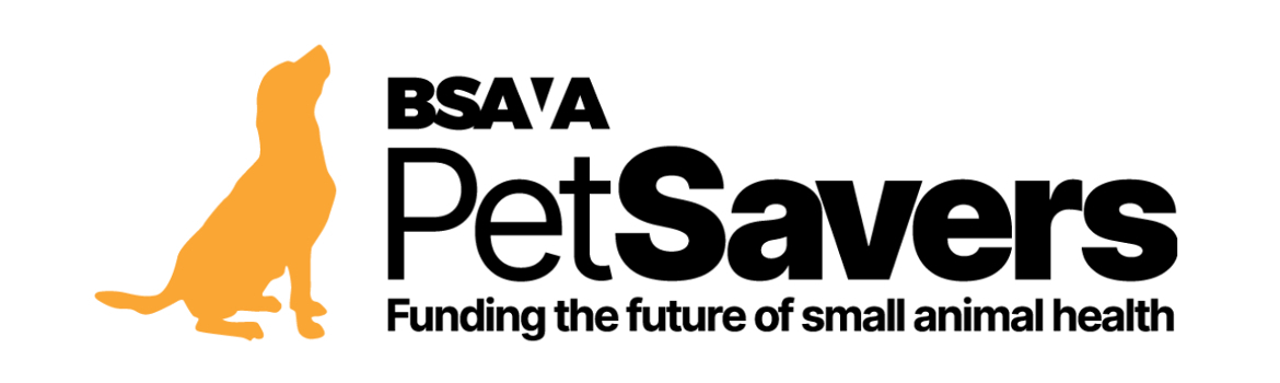 Donate to BSAVA Petsavers | Give as you Live Donate
