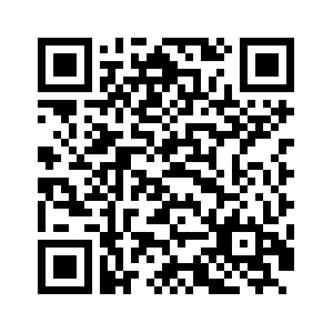 Bingo Lingo Donations | Give as you Live Donate