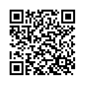 Blue Light Trophy Football Match in aid of Mahdlo Youth Zone | Give as ...