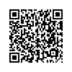 Donate to 1St Mile Oak (St Barnabas) Sea Scout Group | Give as you Live ...