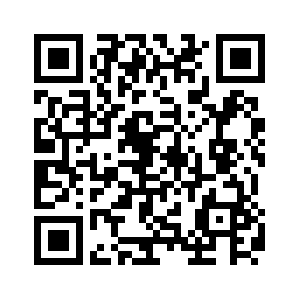 Donate to Abandofbrothers - Give as you Live Donate