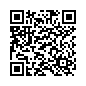 Donate to AUDACIOUS VEG C.I.C. | Give as you Live Donate