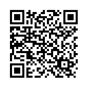 Donate to Breastfeeding Twins And Triplets Uk | Give as you Live Donate