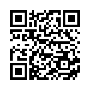 Donate to Canopy | Give as you Live Donate