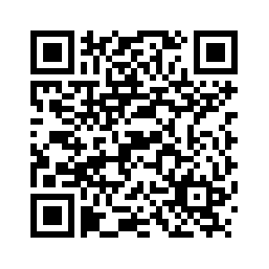 Donate to CROSS KEYS CHARITY FOR THE POOR - Give as you Live Donate