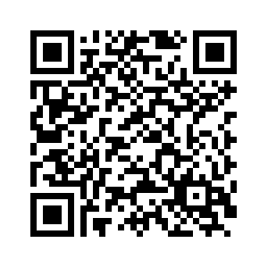 Donate to Designer Bookbinders | Give as you Live Donate