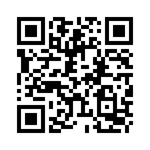 Donate to Educare Fund | Give as you Live Donate