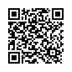 Donate to GOLDEN TREE PRODUCTIONS CIC | Give as you Live Donate