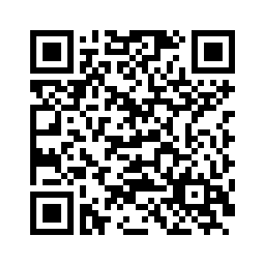 Donate to Junction 12 (Scotland) | Give as you Live Donate