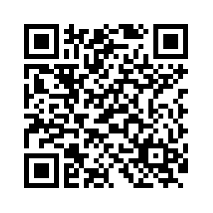 Donate to Lesotho Rugby Academy | Give as you Live Donate