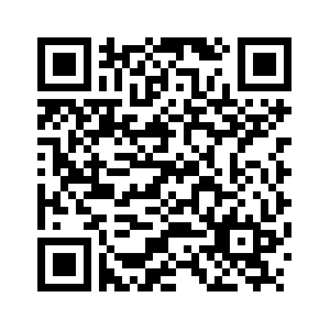 Donate to MAJESTIC GYMNASTICS ACADEMY C.I.C. | Give as you Live Donate