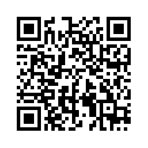 Donate to New Covenant Church Milton Keynes | Give as you Live Donate