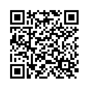 Donate to Parkside Pre School | Give as you Live Donate