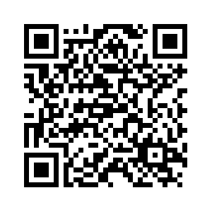 Donate to Silk Road Ministries International | Give as you Live Donate