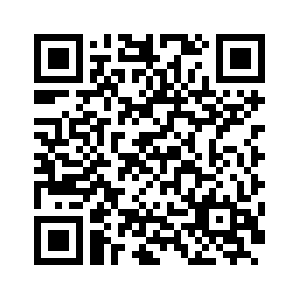 Donate to Spar Charitable Fund | Give as you Live Donate