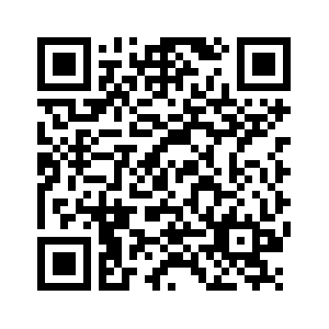 Donate to Sportac 76 Limited | Give as you Live Donate