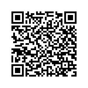 Donate to St Andrew's Sea Scouts-21St Sunderland And District Reg No ...