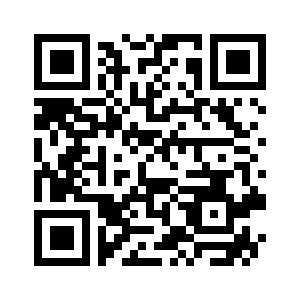 Donate to T & B Initiative | Give as you Live Donate