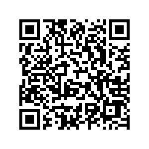 Donate to THE CHARLIE & CARTER FOUNDATION SHOP CIC | Give as you Live Donate