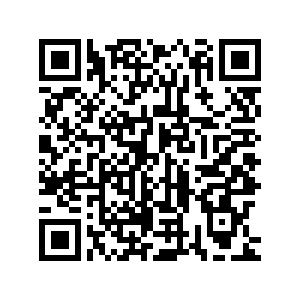 Donate to The Colonel Commandants Fund, Royal Tank Regiment | Give as ...