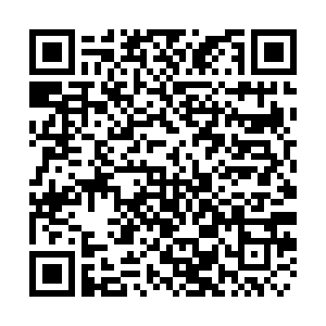 Donate to The PCC Of St Thomas ,Garstang - Give as you Live Donate