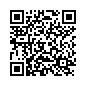 Donate to THE PAUL HUNTER FOUNDATION - Give as you Live Donate