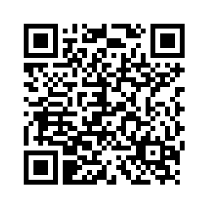 Donate to THE SECRET BEAUTY GARDEN CIC | Give as you Live Donate