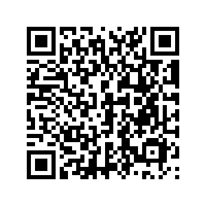 Donate to Together in Sport Rwanda SCIO (Scotland) | Give as you Live ...