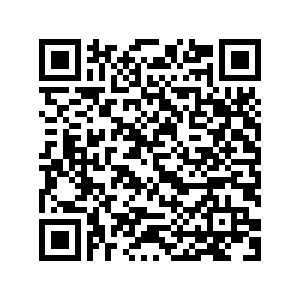 Donate to Buy Ambien Online No Rx Digital Cart to Care - Give as you ...