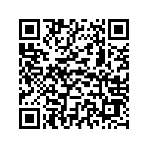 Donate to Buy Xanax Online Overnight Easy Digital Pay Experience - Give ...