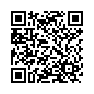 Sharda Aeri is fundraising for Macmillan Cancer Support and WWF-UK ...